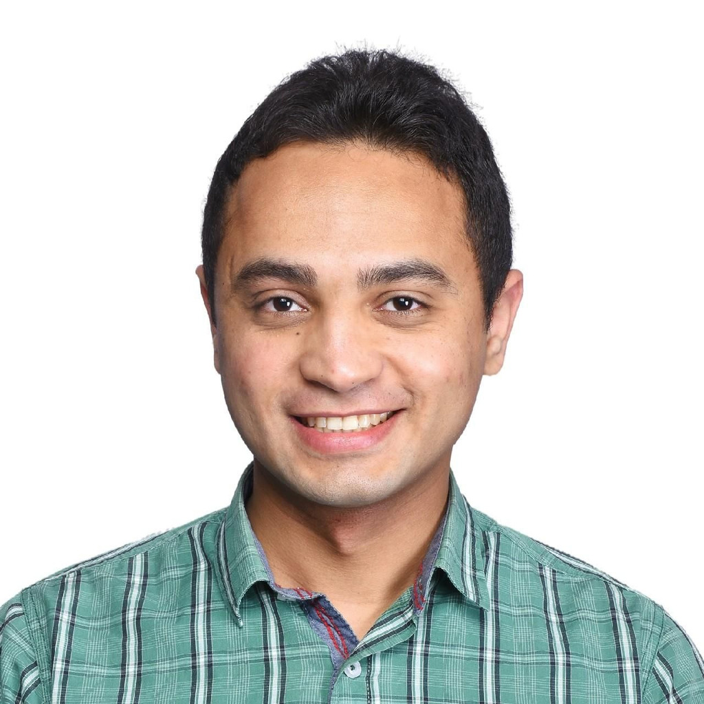 Amr Mohamed Elektrotechnik Hochschule Karlsruhe Xing 