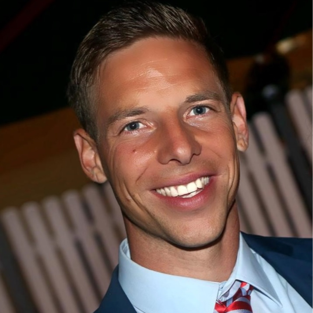 Doris Stegemann's Instagram, Facebook & TikTok on IDCrawl