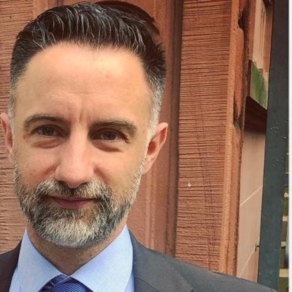 Schickler aus Schwalbach in der Personensuche von Das Telefonbuch