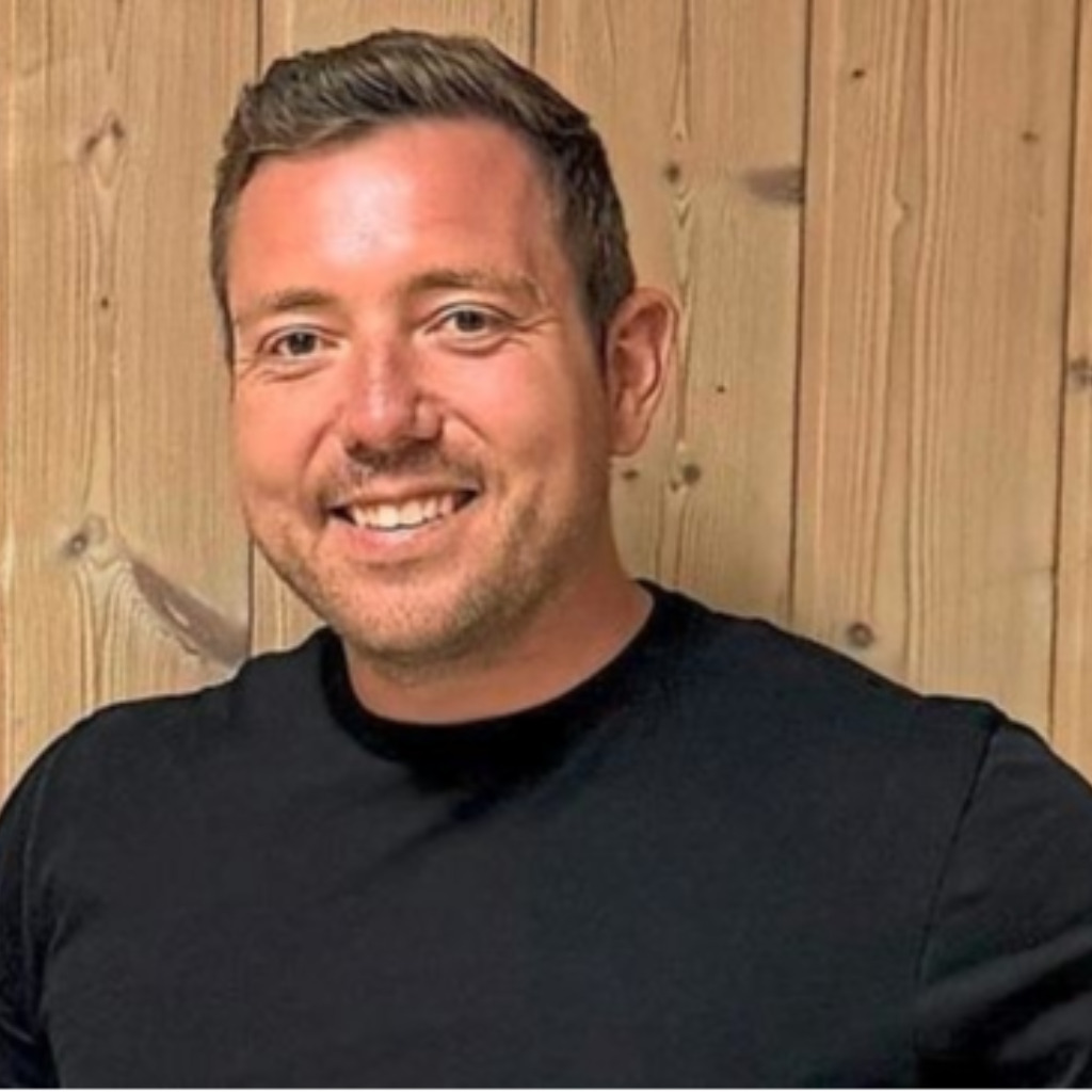 Stefan Maier - Senior Software Engineer - Bankinformatik GmbH | XING