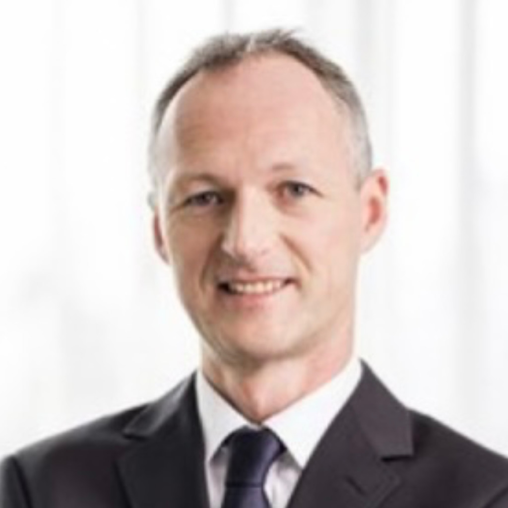 Martin Josef Hummer - Director, Head Of Transfer Pricing - ICON ...