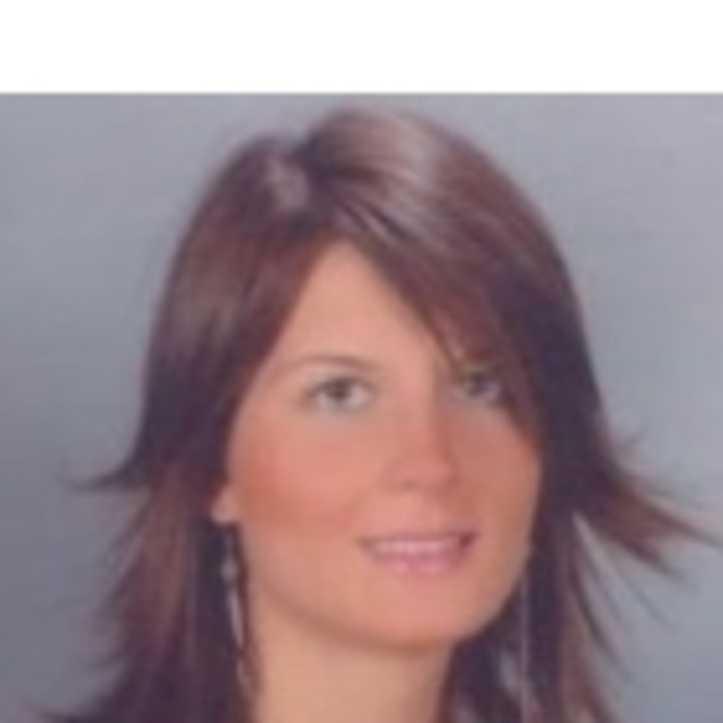 Banu Demirbağ - mütercim tercüman - unsped global lojistik | XING