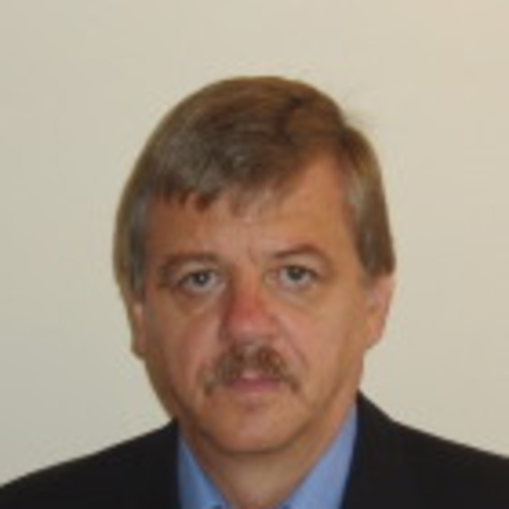 Ferenc Balazs - Übersetzer - Freiberufler | XING