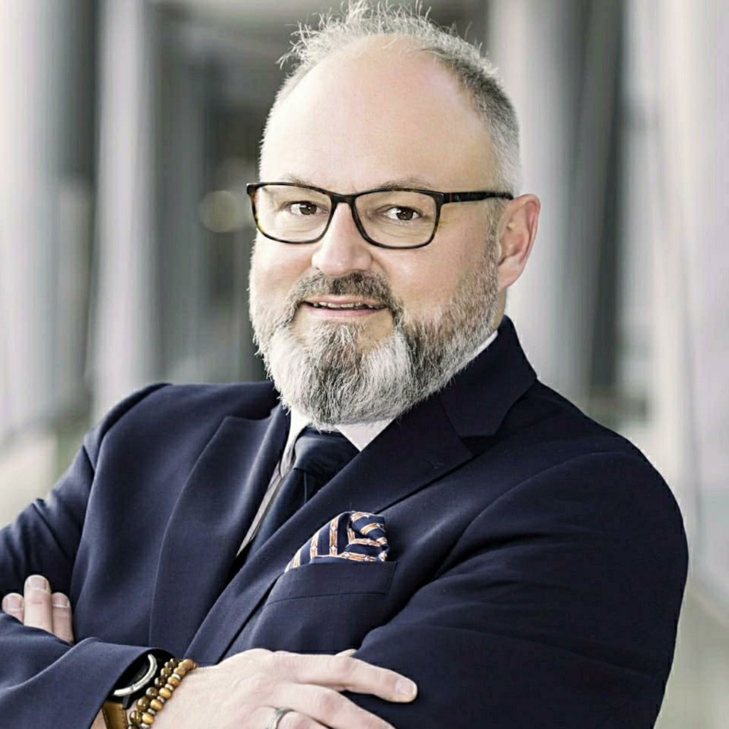 Peter Krahn's Instagram, Twitter & Facebook on IDCrawl