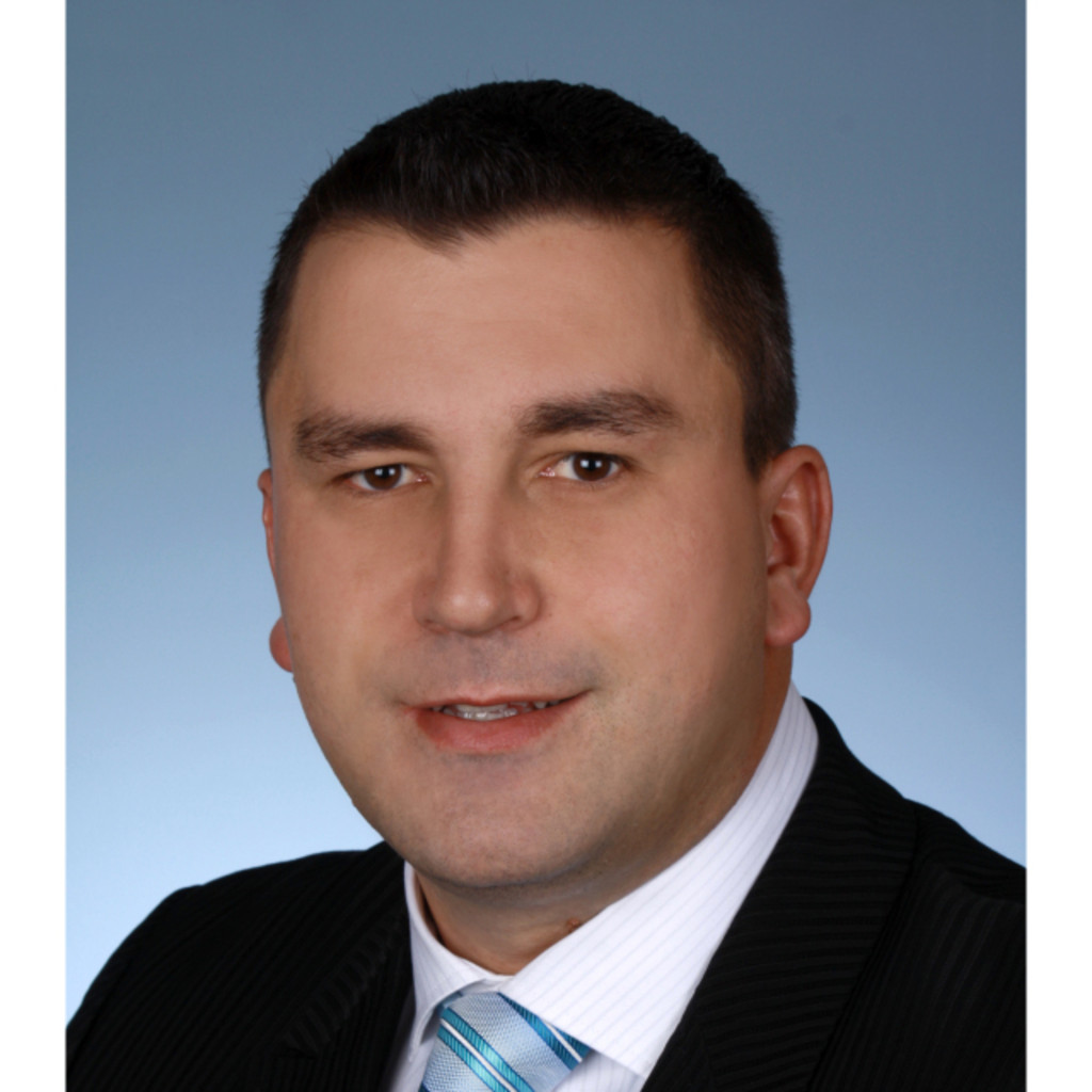 Denis Stanic - Lecturer& Instructor, Freiberuflicher Dozent ...