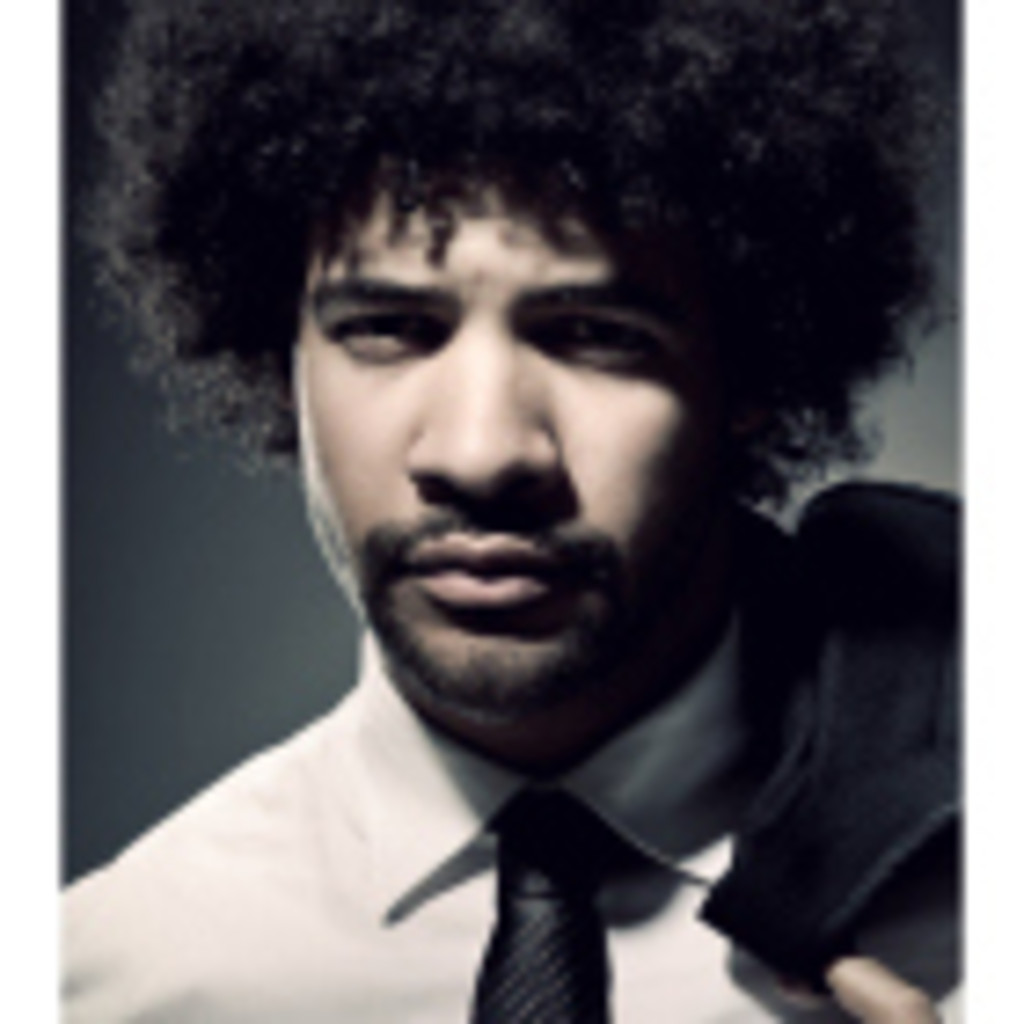 Benjamin Ernst's Instagram, Twitter & Facebook on IDCrawl