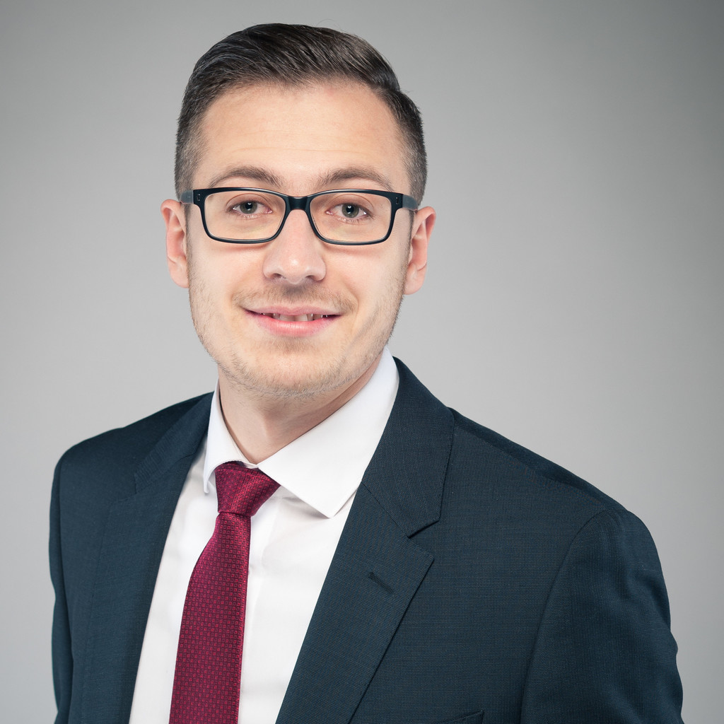 Marcus Krause - Personalleiter - Arbeiterwohlfahrt Südsachsen gGmbH | XING