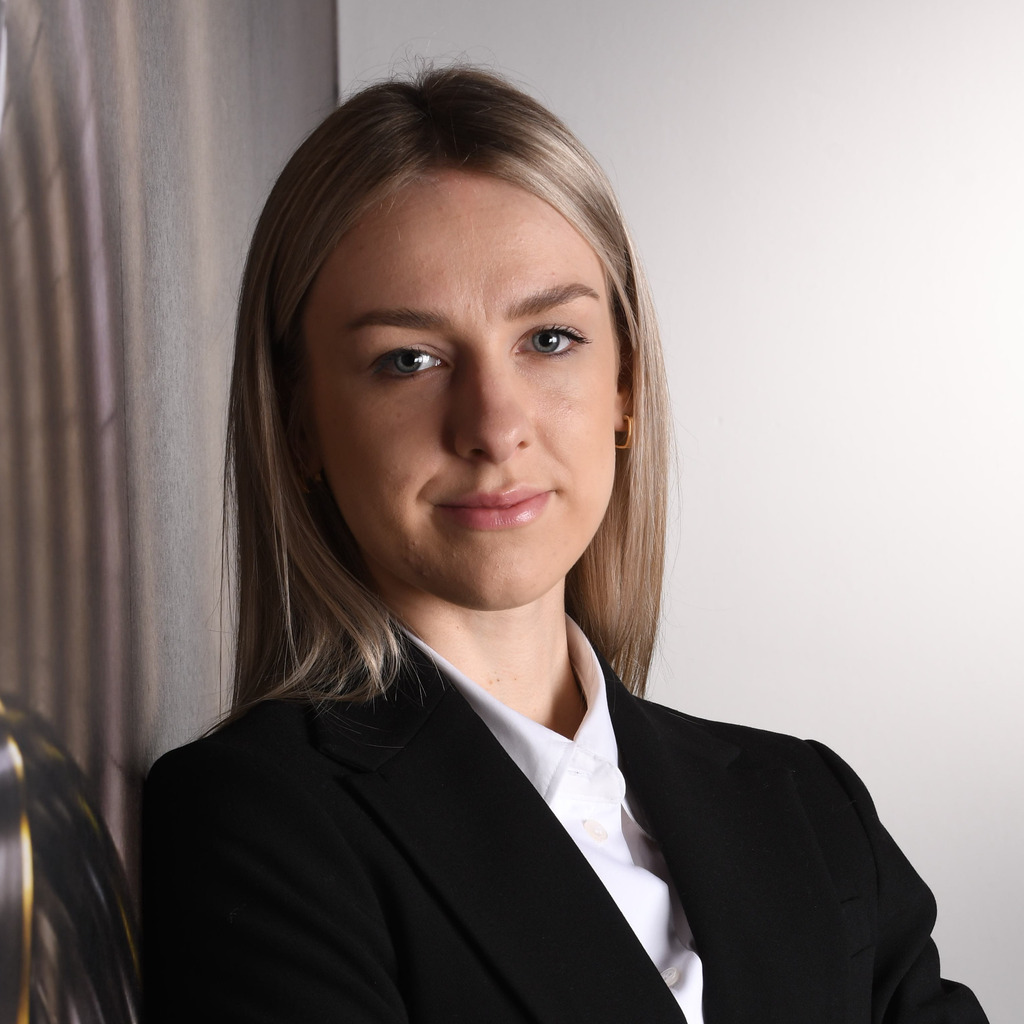 Nicole Nawroth - HR Recruiter - SOPREMA GmbH, Deutschland | XING