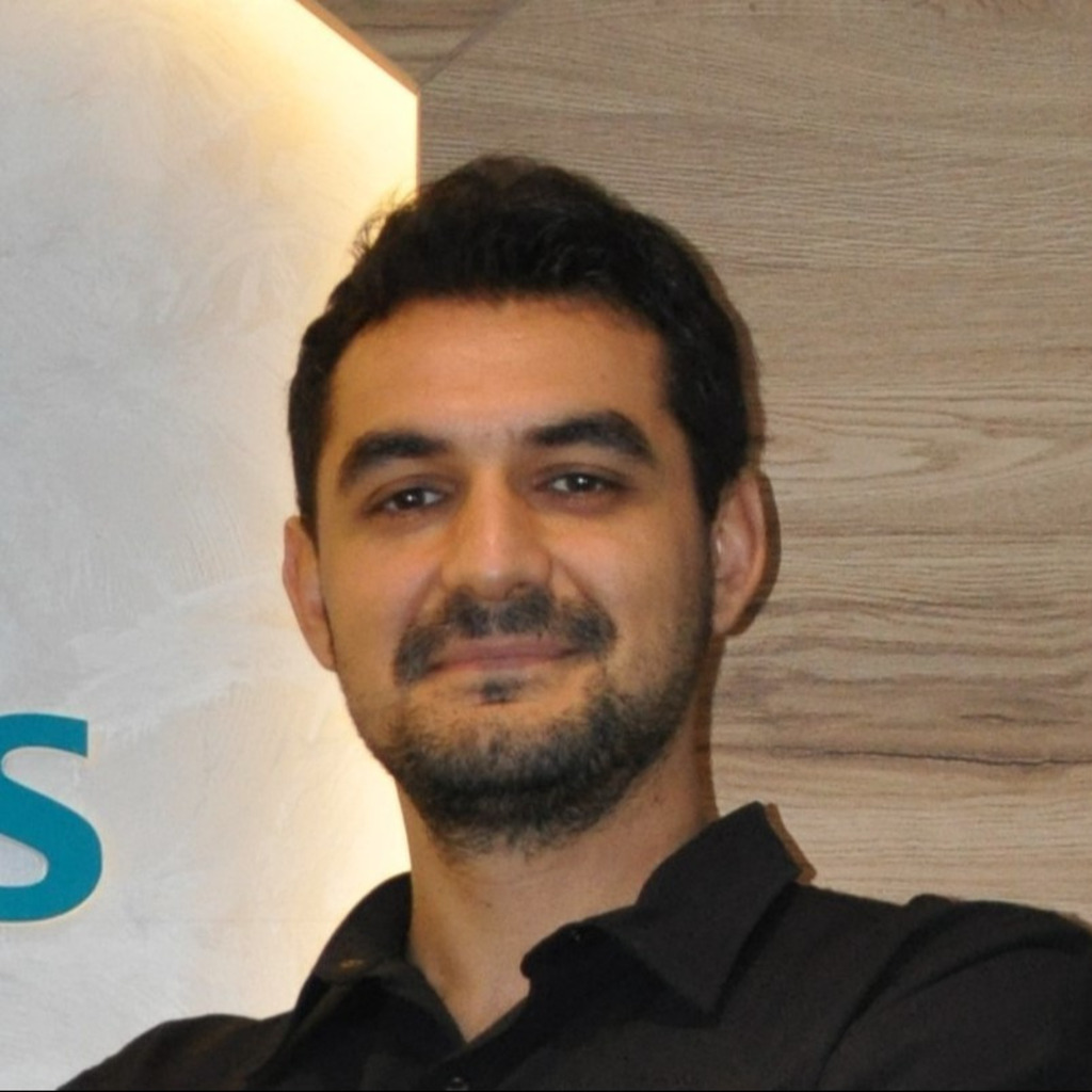 SELÇUK KORKMAZ - Automation Engineer - Termmarket Türkiye | XING