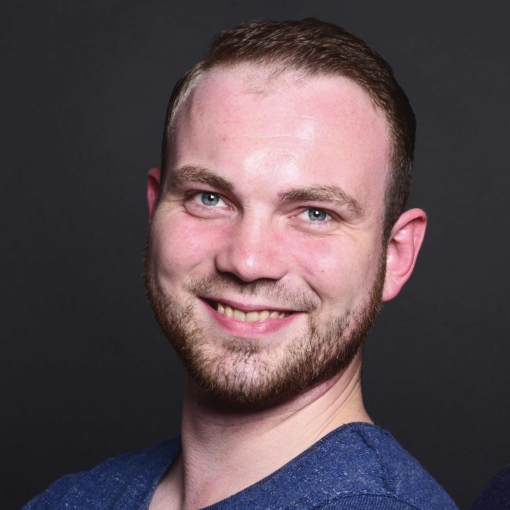 Edgar Maier - Mitarbeiter Qualitätsmanagement - Tofutown.com GmbH | XING