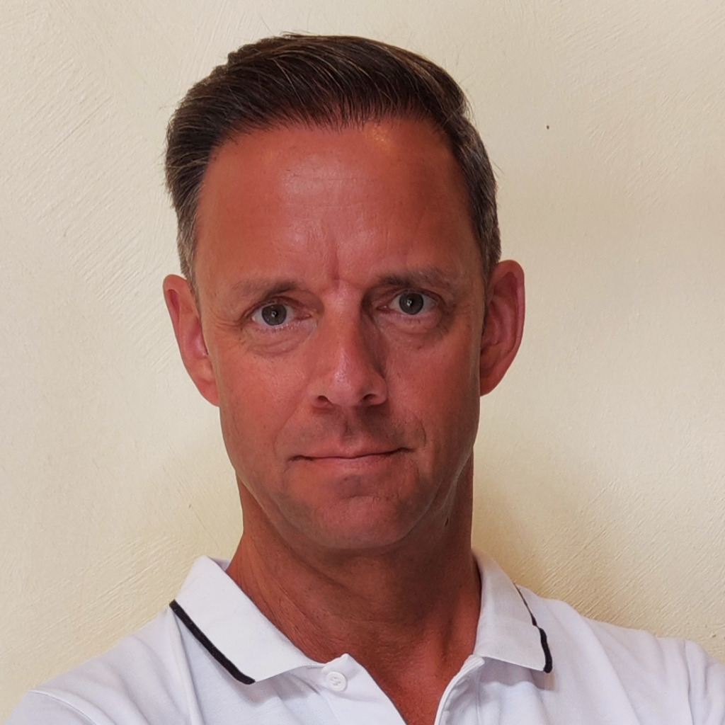 Siemes_ in der Personensuche von Das Telefonbuch