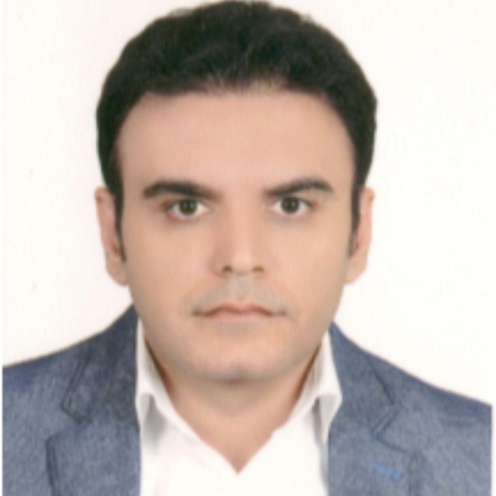 mehdi karimi - Production & Material Planning Supervisor - asanpack ...