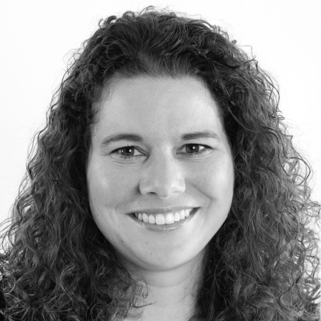 Sabine Niggel - Segment Controller - OSRAM GmbH | XING