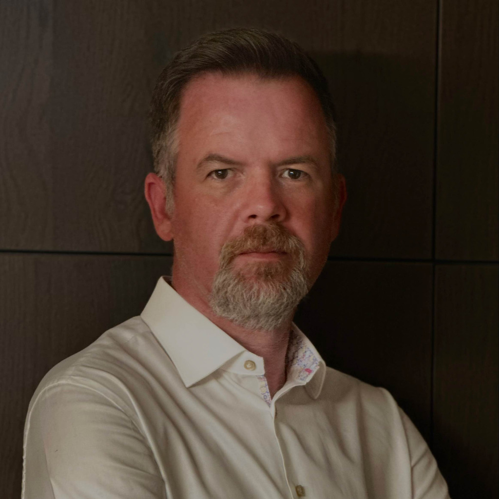 Alexandru David - Leitender Projektingenieur - IME-DC GmbH | XING