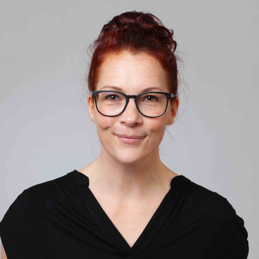 Diana Dreyer's Instagram, Twitter & Facebook on IDCrawl