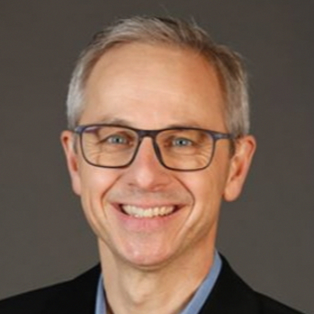 Dipl.-Ing. Rene Kaech - Dipl. Ing. FH - Paul Scherrer Institut | XING