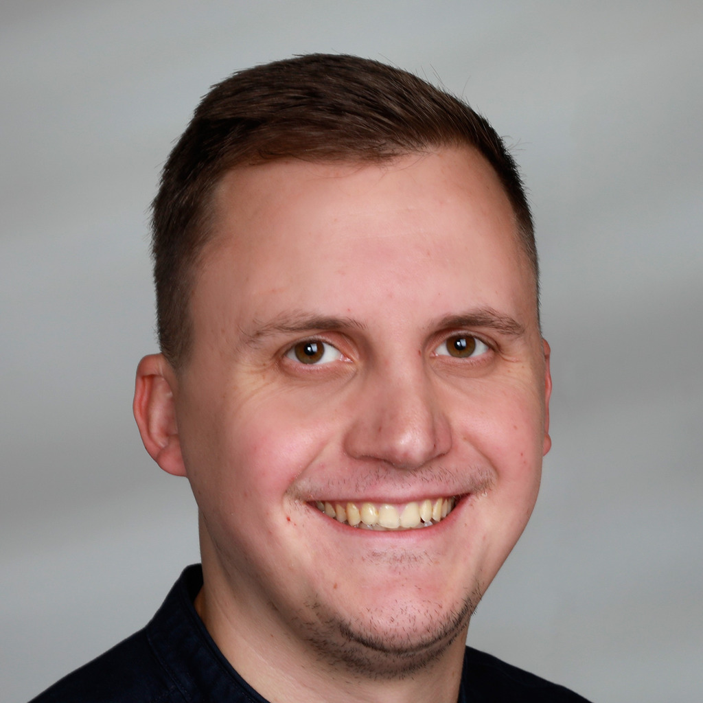 Nils Hanke - Netzplaner - Stadtwerke Hürth AöR | XING