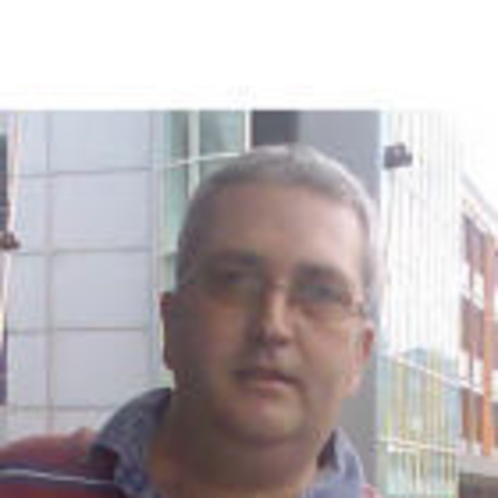 Tom Millar - Training Consultant - Tom Millar Associates | XING