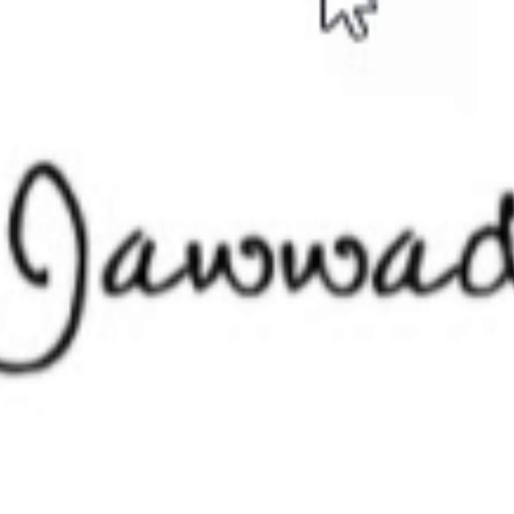 Jawwad Ashraf - SAP Consultant MM/Ariba - Tasnee | XING