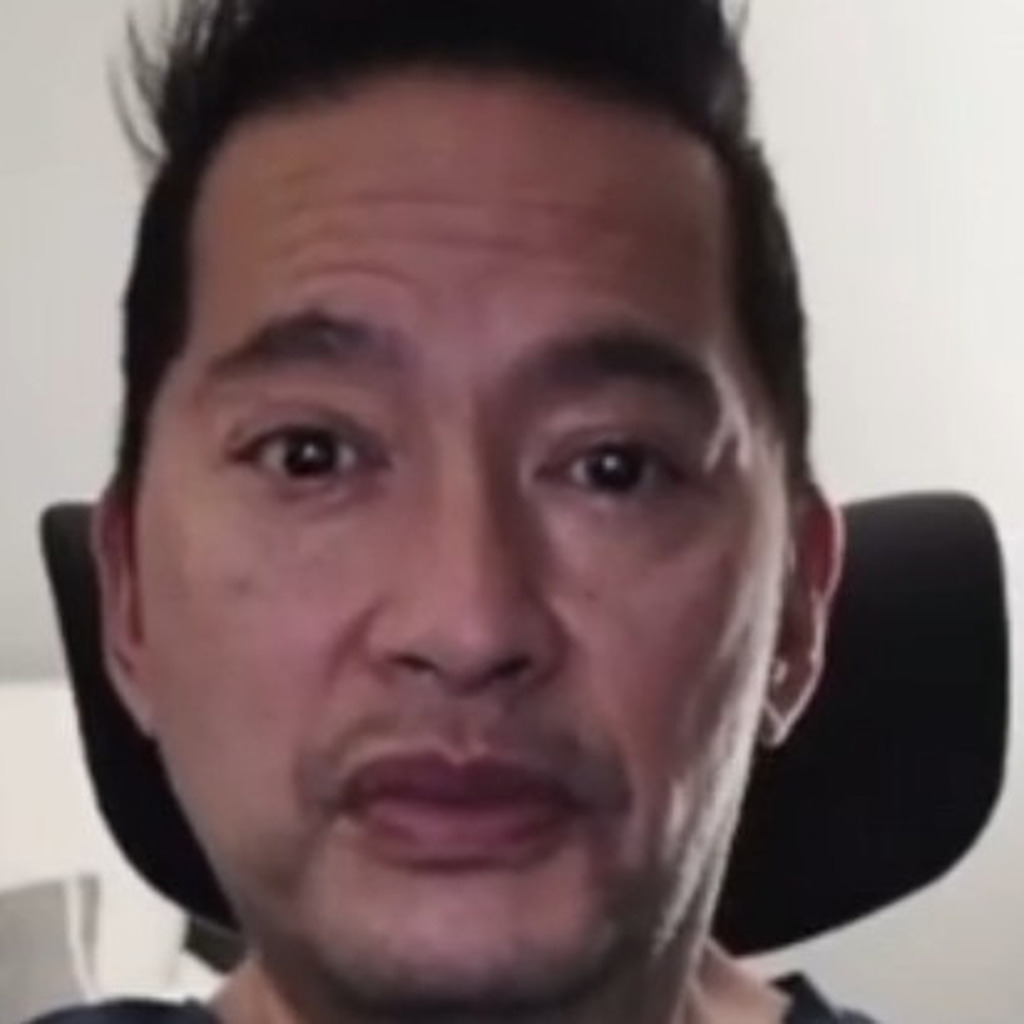 Longus Mongus - Web-Developer - ACO Automation Components - Moisture ...