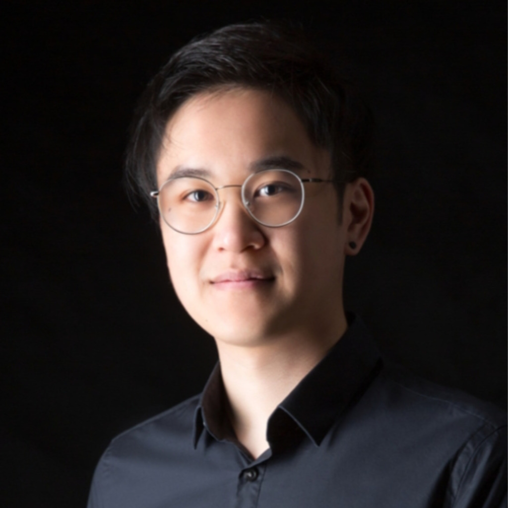 Nam Tran - Entwicklungsingenieur Systemarchitekt Thermomanagement - BMW ...