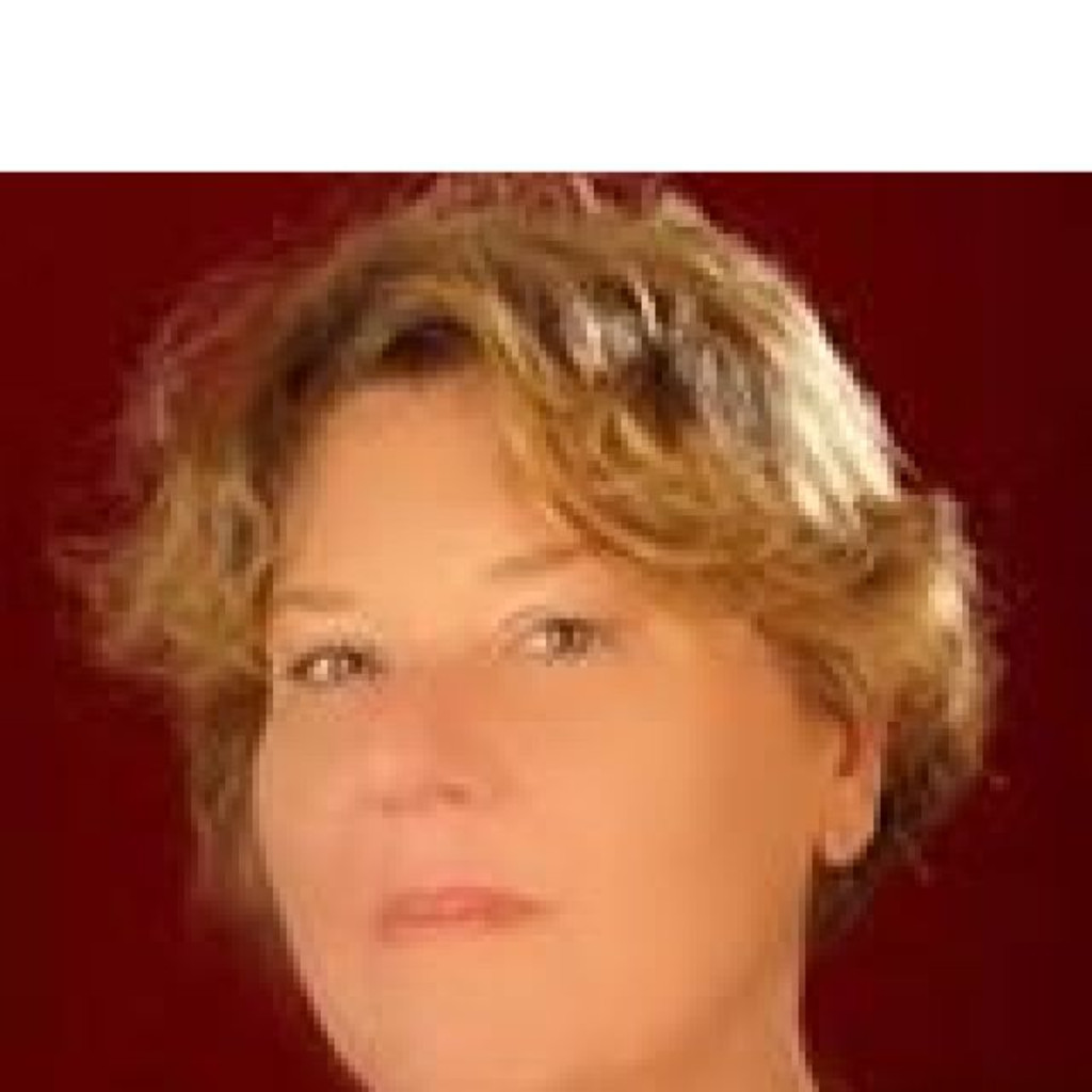 Frank Lipka's Instagram, Twitter & Facebook on IDCrawl