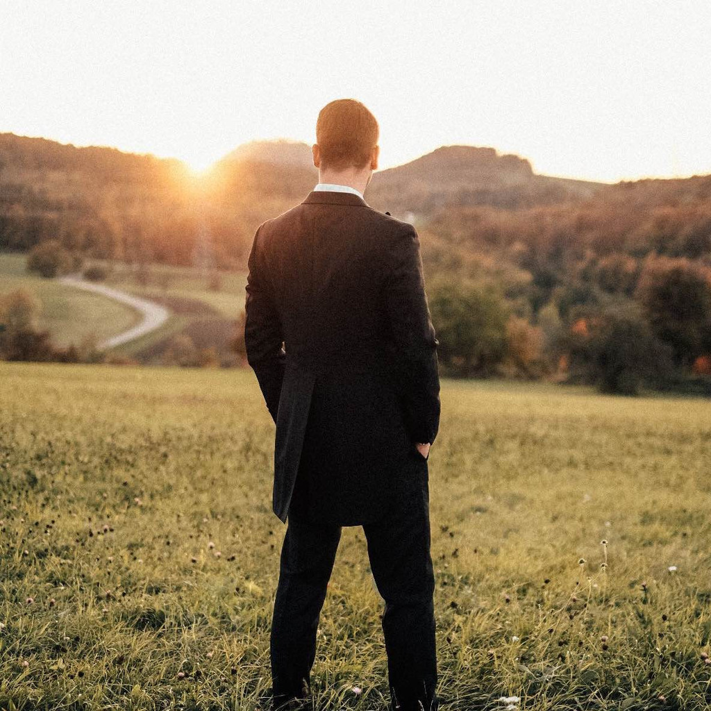 Nicolas Werner - Automobilverkäufer - Ramsperger Automobile GmbH & Co ...