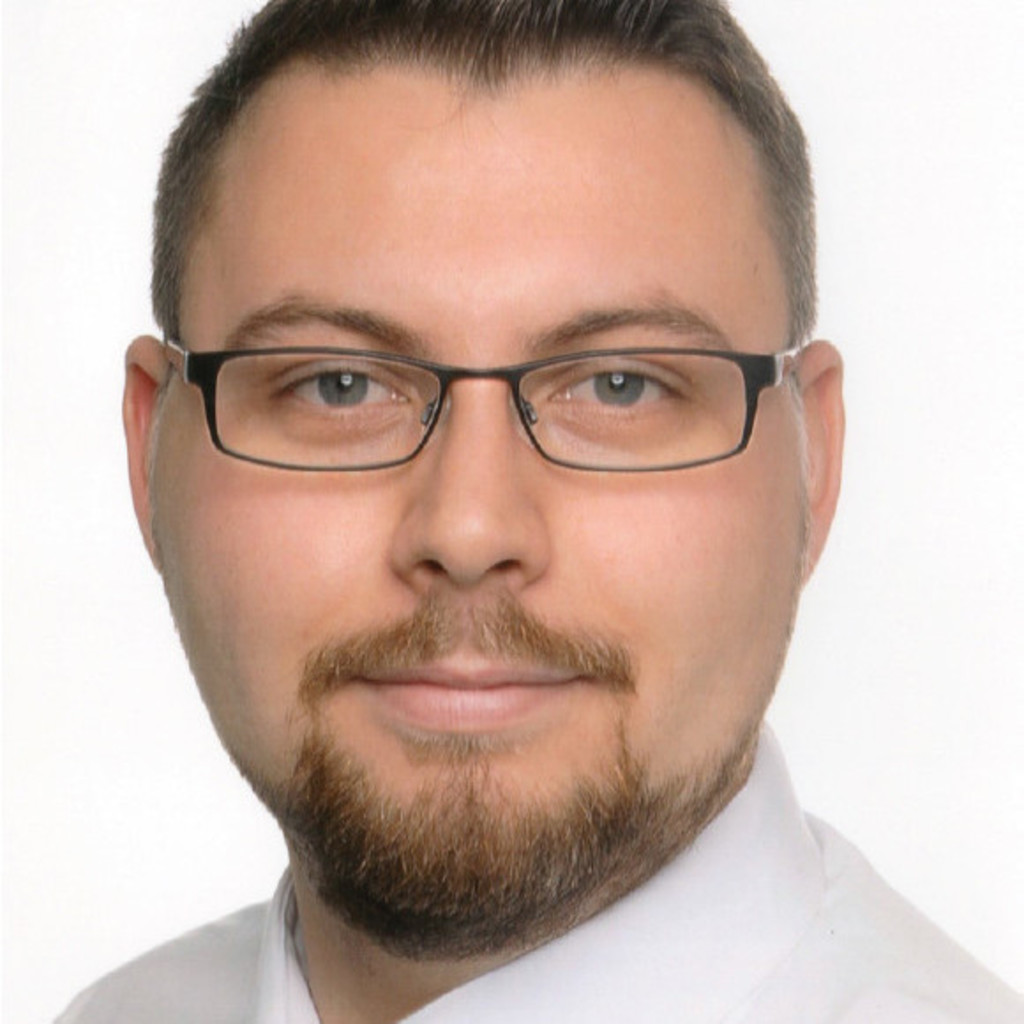 Mike Henning - Geschäftsführer - BBS Henning GmbH | XING