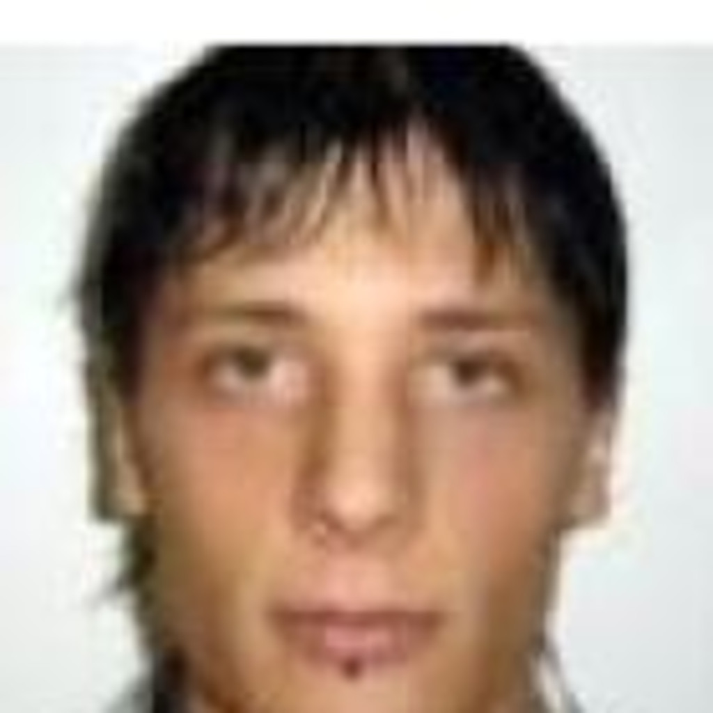 Carlos Pérez Llorens - Cocktail Barman - Derby Hotels | XING