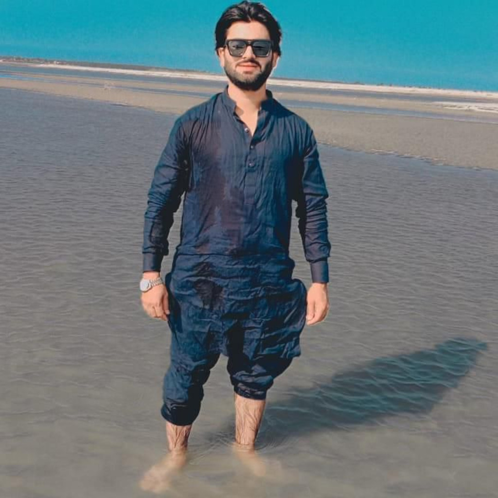 Asim shahzad - Electrion, Plumber, Draver - Electrion plumber | XING Asim shahzad - Electrion, Plumber, Draver - Electrion plumber | XING