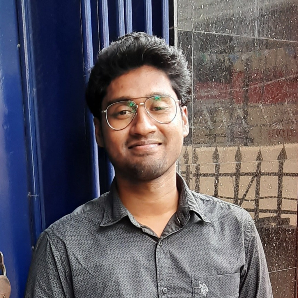 Muneer Mohammad Ali - Embedded design engineer - Heatcon Instruments ...