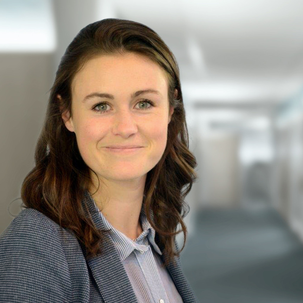 Manuela Baldauf - Personalverwaltung - Rheinland-Pfälzische Technische Universität ...