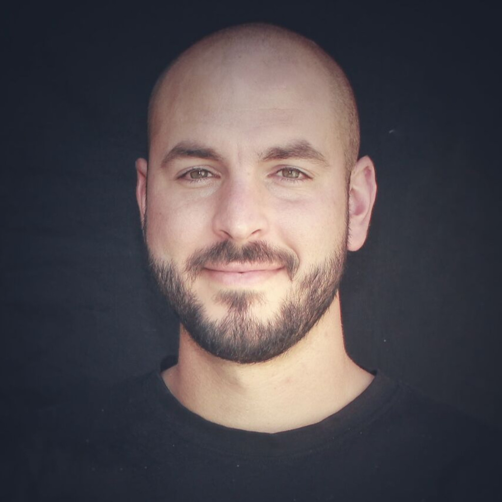 Tim Kündgen - Einrichtungsleiter - Kindertagesstätte Esch | XING