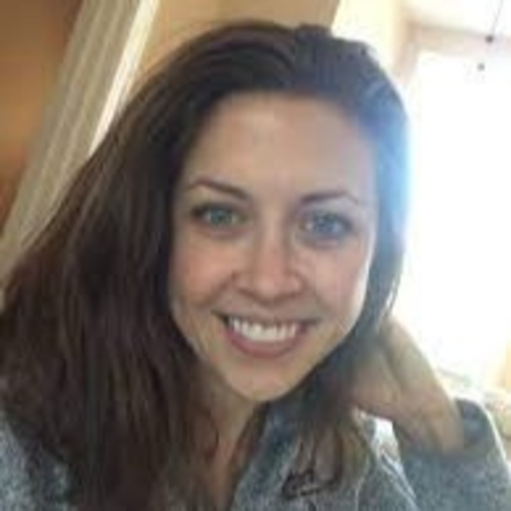 Kenneth Kim - Search Engine Optimization (SEO) Expert - CEO Social ...