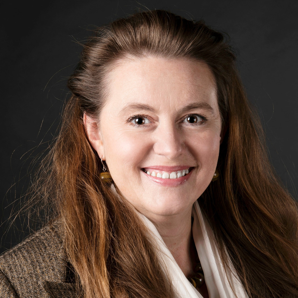 Sandra Kimm-Hamacher - Wirtschaftsförderin - Stadt Rees | XING