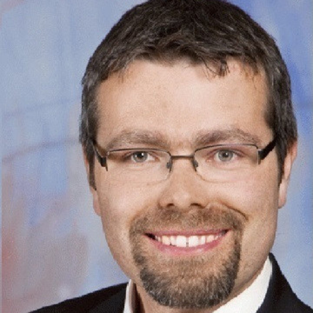 Thorsten Günther Managing Partner Faktor Zehn Gmbh Xing 