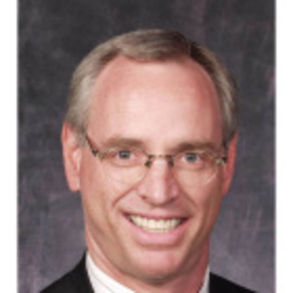 Kevin Bruce - CEO - United Site Services, Inc. | XING