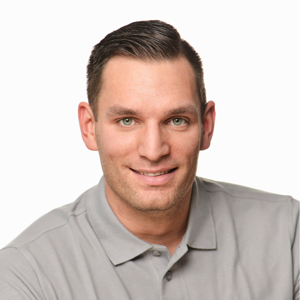 Sven Scheller - Bachelor Professional / Meister SHK / Energieberater ...