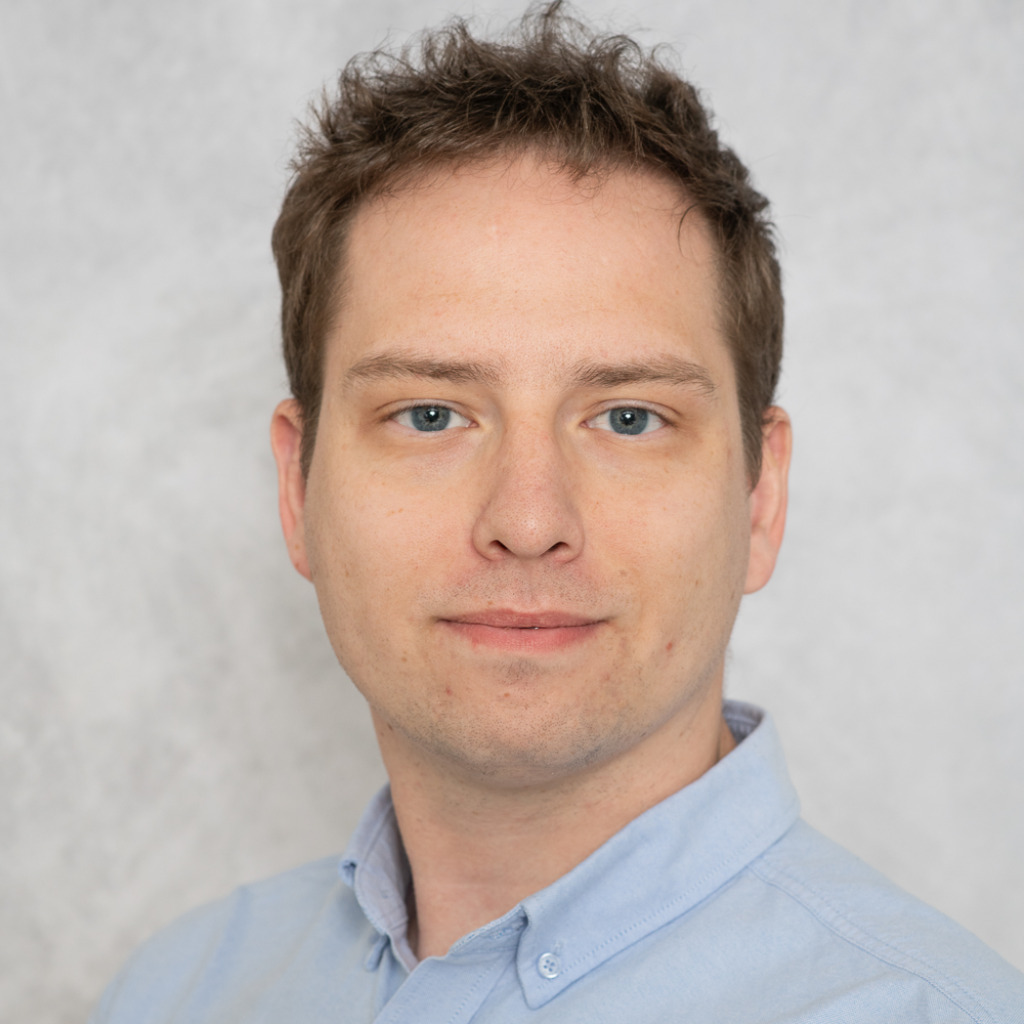 Sebastian Ciągło - CAE NVH Ingenieur - CT Software Engineering | XING