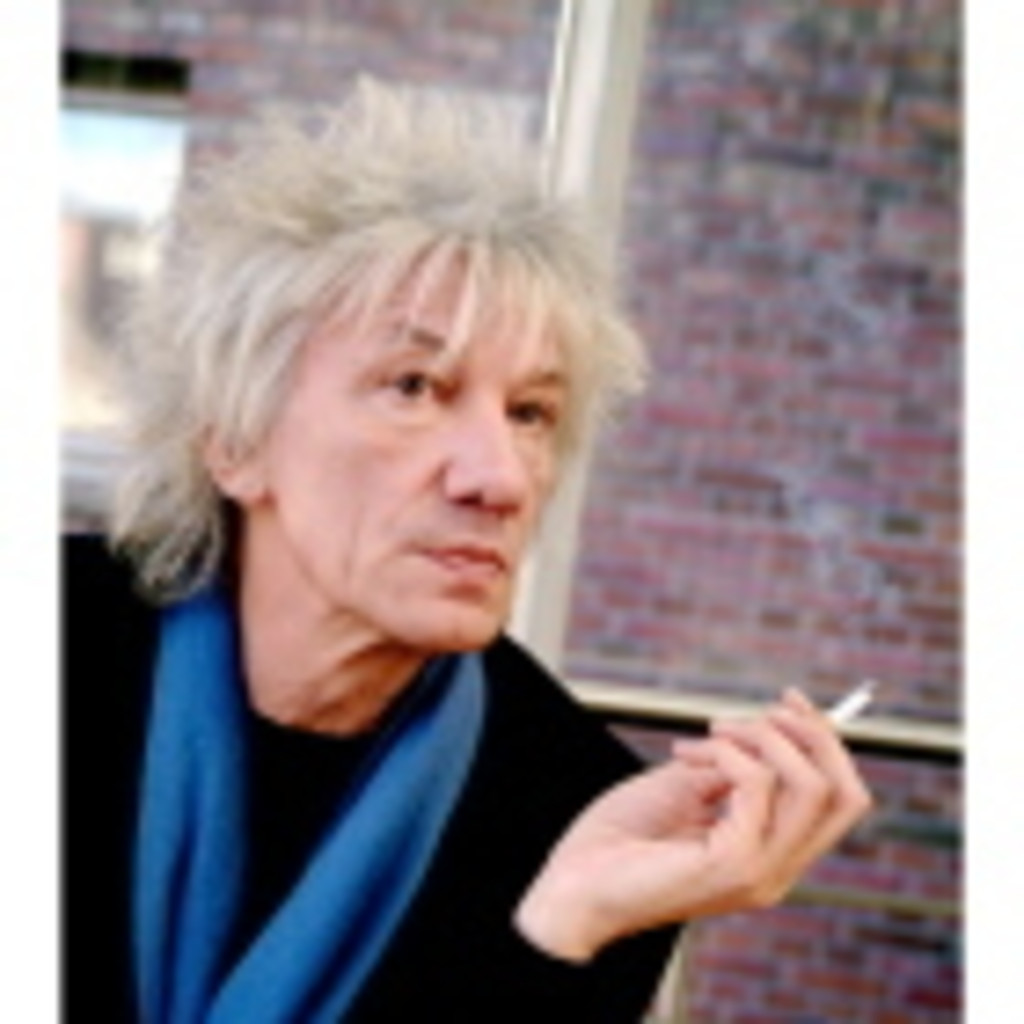 Werner Ruzicka - Direktor - Duisburger Filmwoche | XING