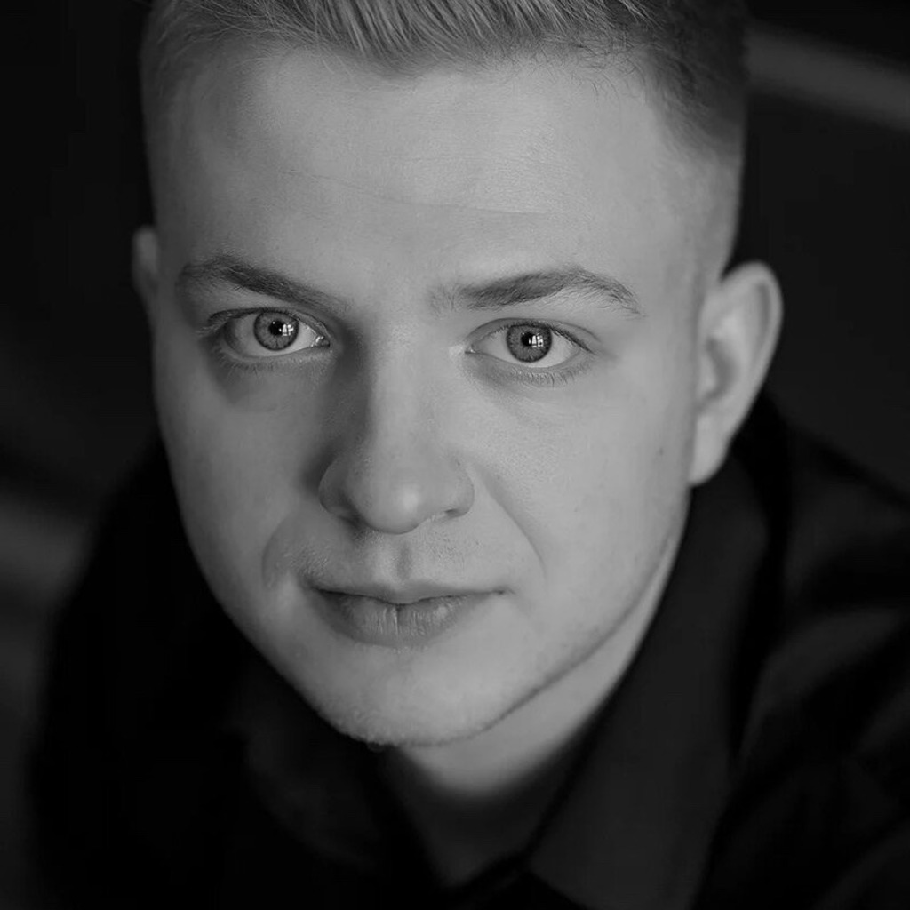 Igor Vorobev - Senior SAP Developer - purplecat AG | XING