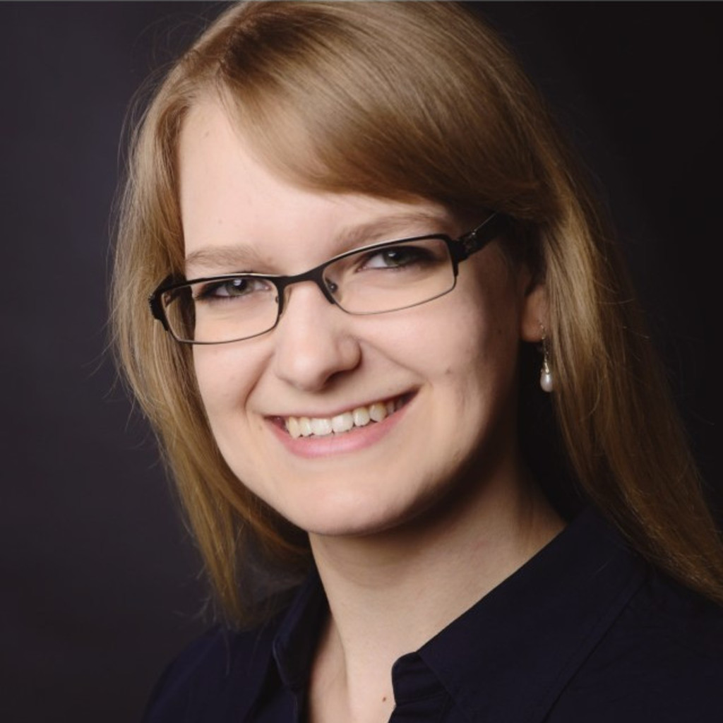 Lisa Hofmann aus Schwäbisch Hall in der Personensuche von Das Telefonbuch