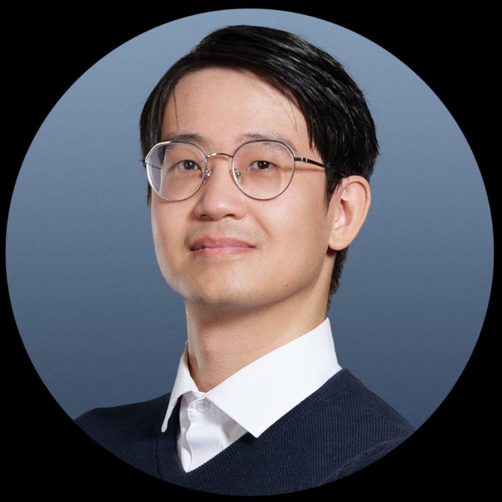 Minh Duc Nguyen - Frontend Developer - dotSource GmbH | XING