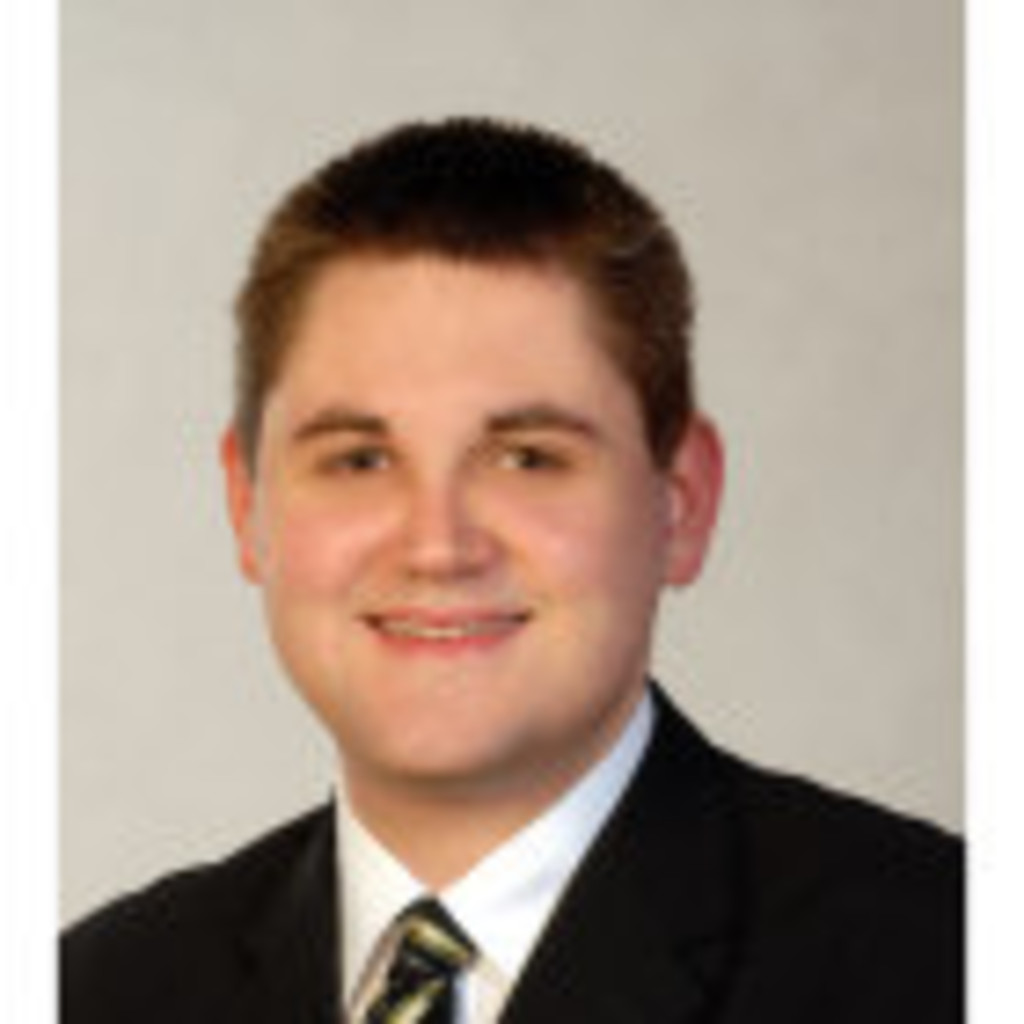 Michael Fischl in der Personensuche von Das Telefonbuch