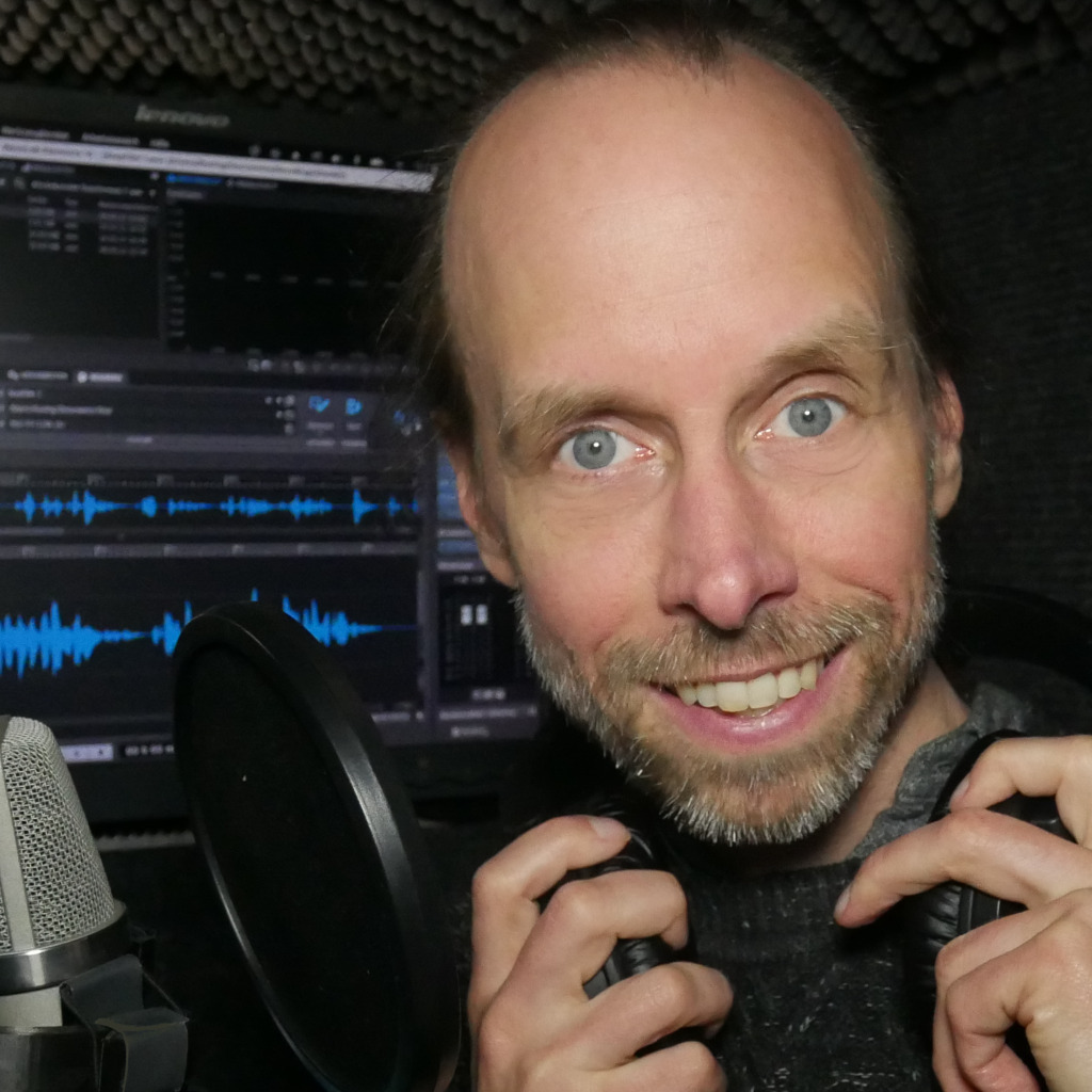 Lacina in der Personensuche von Das Telefonbuch