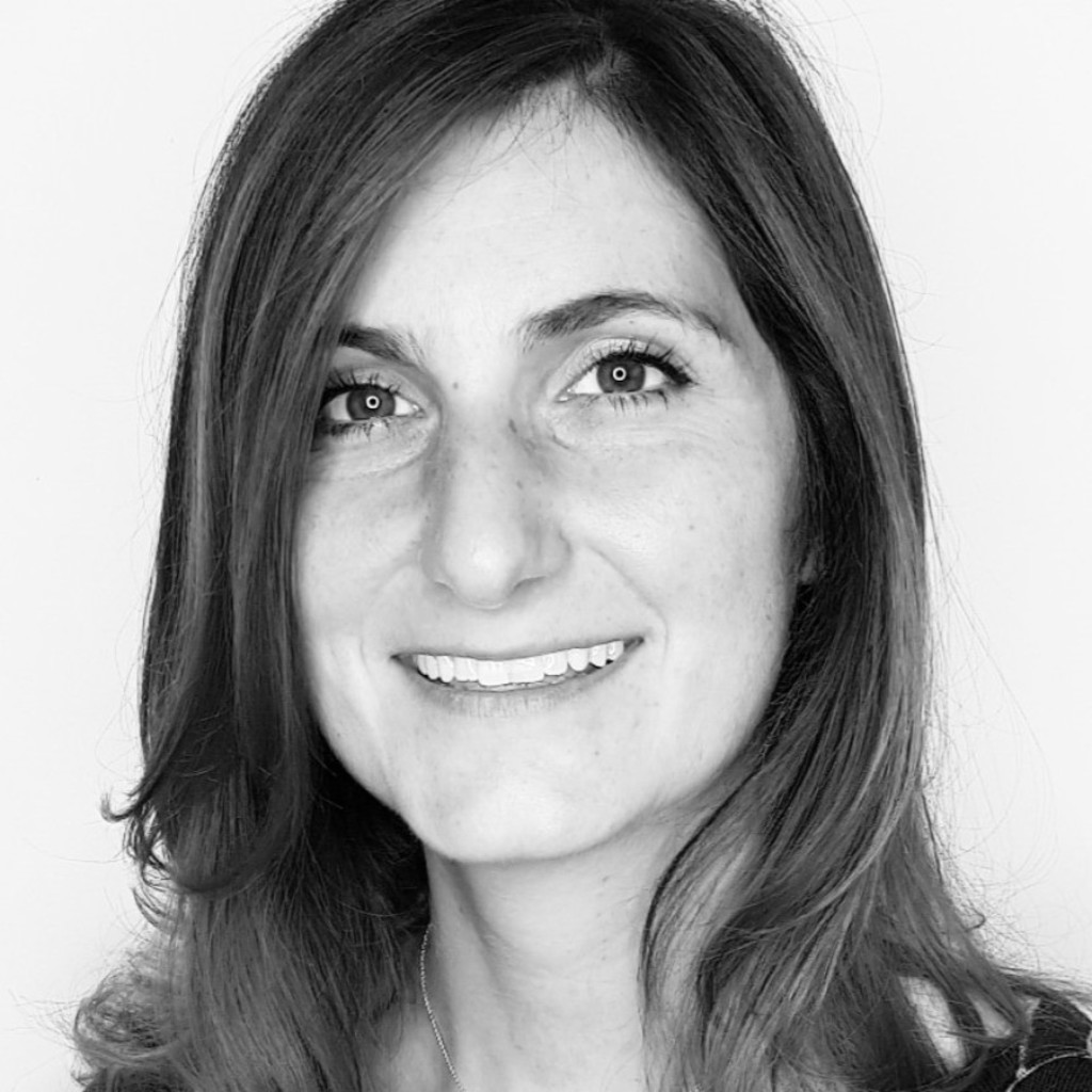 Mirjam Brox - Key Account Manager - Nordbrand Nordhausen GmbH | XING