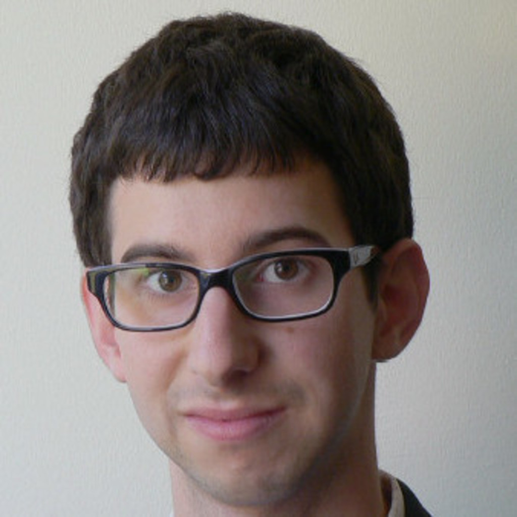 Dipl.-Ing. Alexander Baumgartner - Sachverständiger für Raumordnung ...