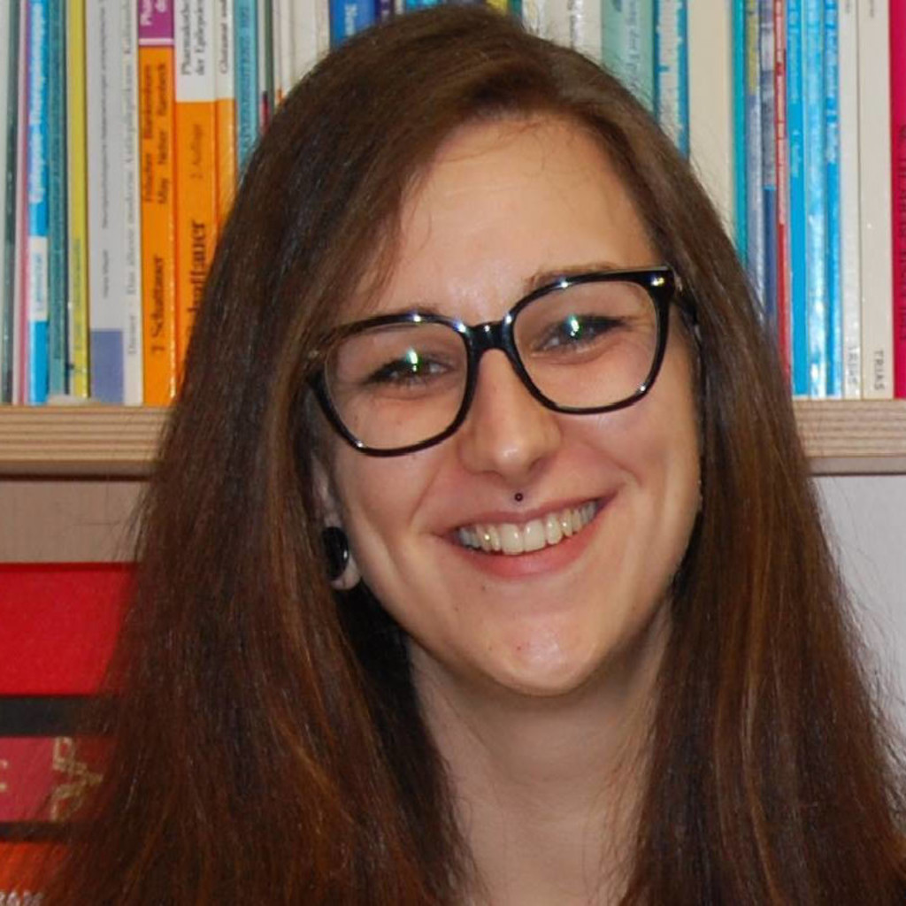 Sarah Weimer's Instagram, Twitter & Facebook on IDCrawl