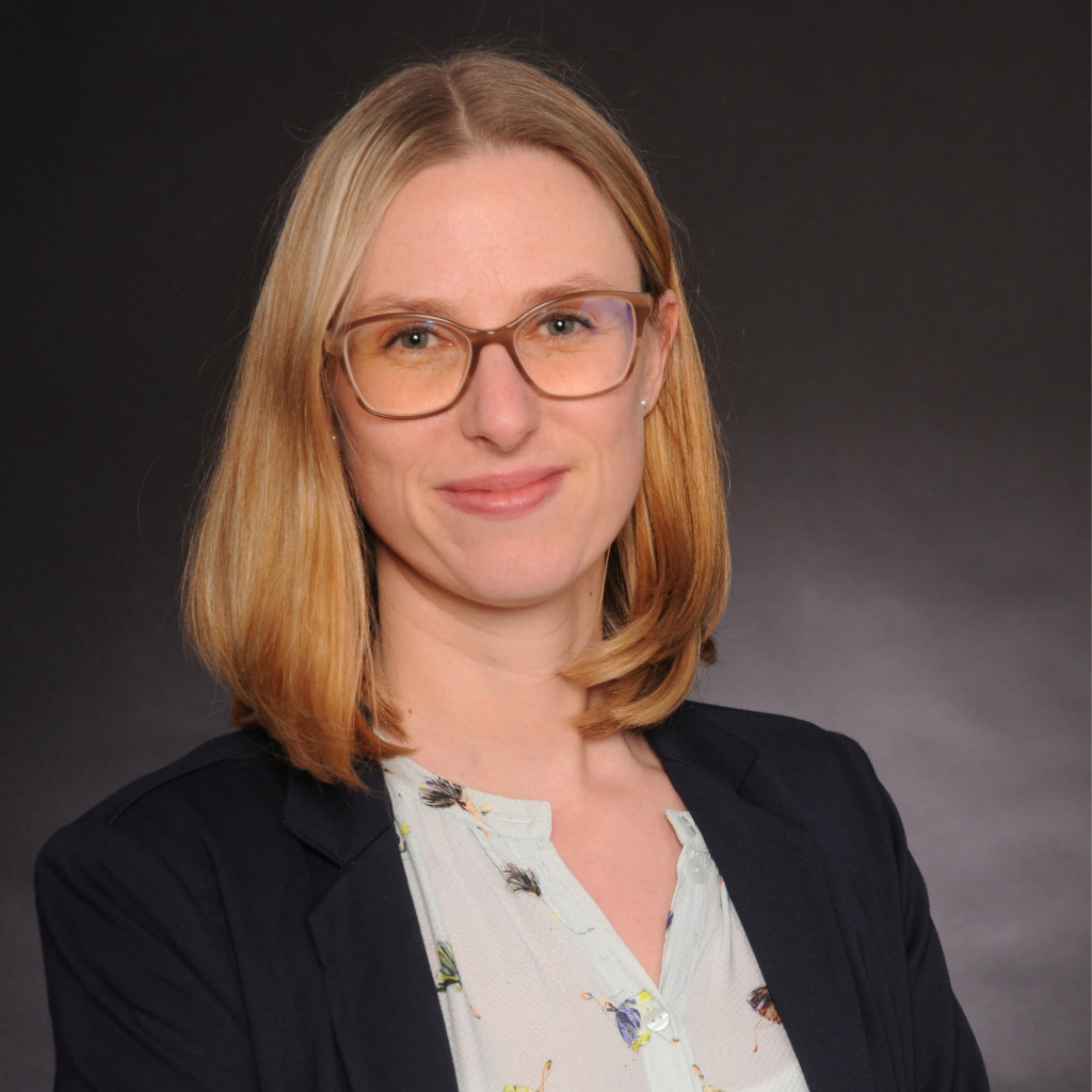 Janet Dürr - Serviceassistentin - Autohaus Konrad GmbH | XING