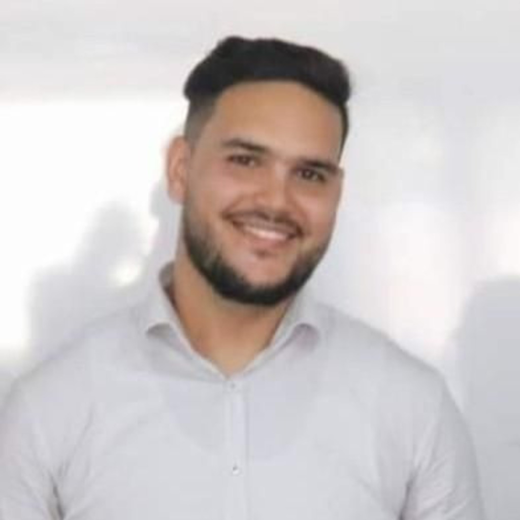 Mohamed Aymen Ourabi - Confirmed Frontend engineer - EcoVadis | XING